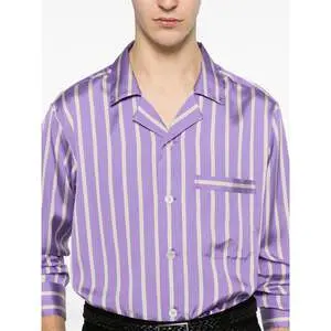 TOM FORD Shirts