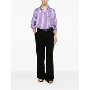 TOM FORD Shirts