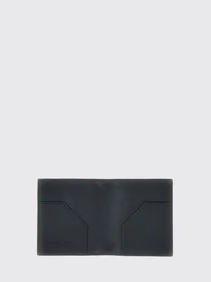Bottega Veneta Wallet