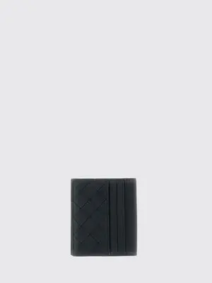 Bottega Veneta Wallet