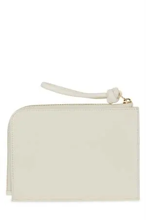 JIL SANDER Accessories Wallets - Multicolor