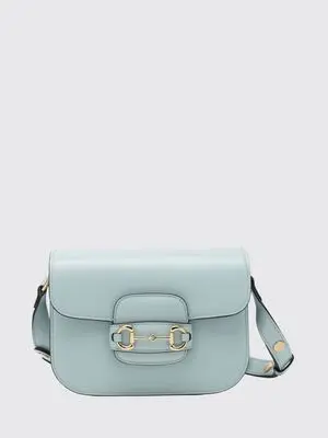 Gucci Mini Bag - Blue
