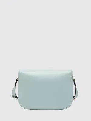Gucci Mini Bag - Blue