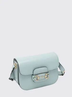 Gucci Mini Bag - Blue