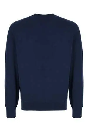 Brunello Cucinelli Pullover - Multicolor