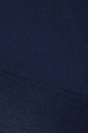 Brunello Cucinelli Pullover - Multicolor
