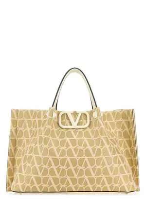 Valentino Garavani Tote Bag - Multicolor