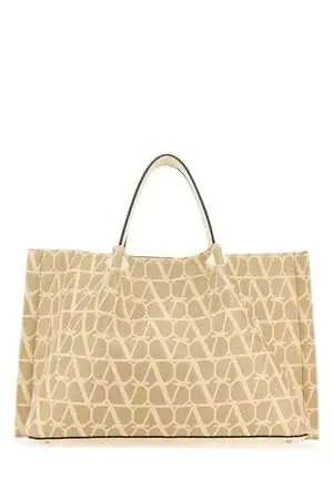 Valentino Garavani Tote Bag - Multicolor
