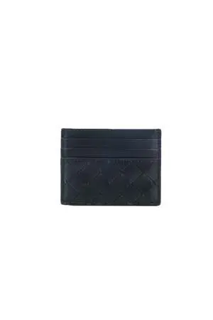 Bottega Veneta Accessories Wallets