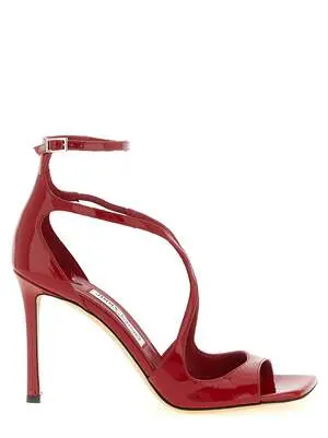 John Camuto
