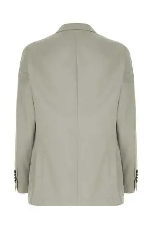 Brunello Cucinelli Double-breasted Blazer