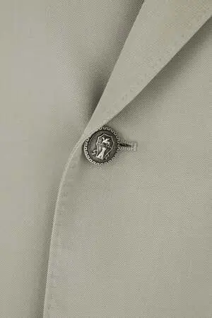 Brunello Cucinelli Double-breasted Blazer