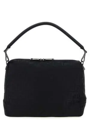 Fendi Lui Large Shoulder Bag