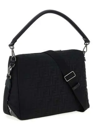 Fendi Lui Large Shoulder Bag