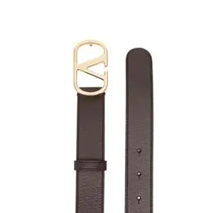 Valentino Garavani Vlogo Belt