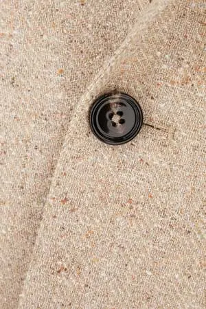 Tagliatore Textured Blazer
