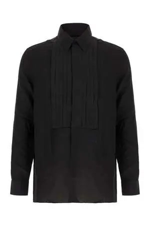 Givenchy Clothing Shirts - Multicolor