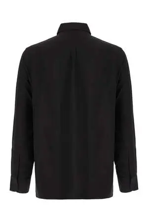 Givenchy Clothing Shirts - Multicolor