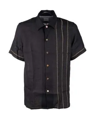 Paul Smith Clothing Shirts