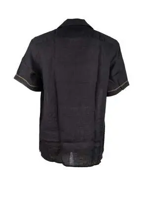 Paul Smith Clothing Shirts