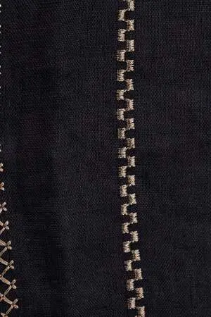Paul Smith Clothing Shirts
