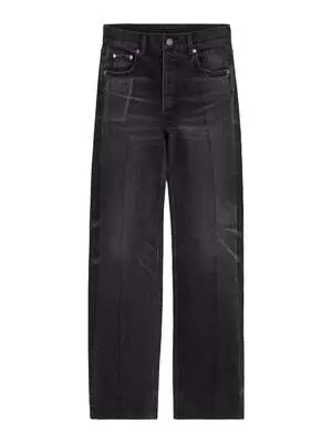 Women's Celine Mid Rise