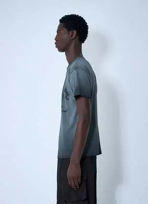 DIESEL® T-norm-t9 T-shirt