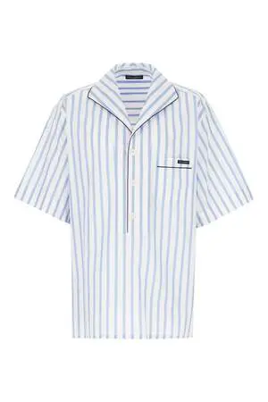 Dolce & Gabbana Clothing Shirts - Multicolor
