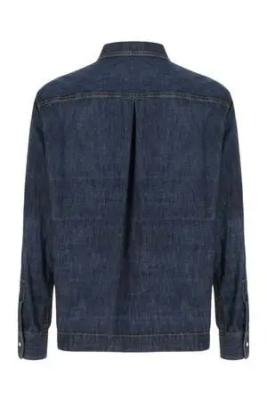 Palm Angels Clothing Shirts