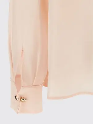 Max Mara Silk Blouse