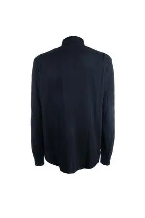 Balenciaga Clothing Shirts