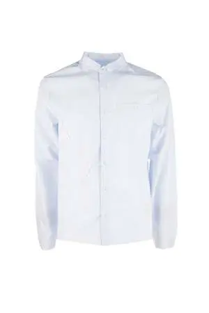 Prada Clothing Shirts - Multicolor