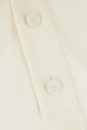 JIL SANDER Clothing Shirts