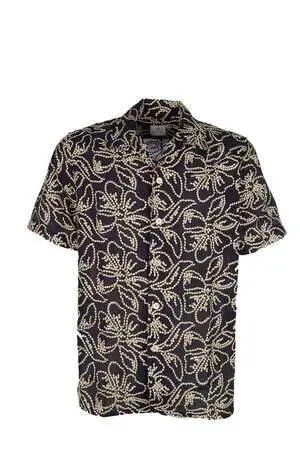 Paul Smith Clothing Shirts
