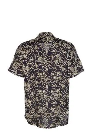 Paul Smith Clothing Shirts
