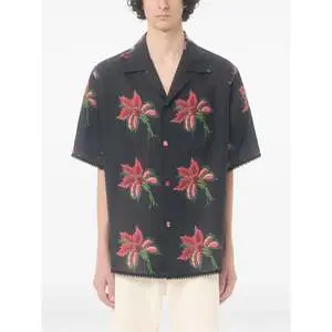 Valentino Garavani Shirts