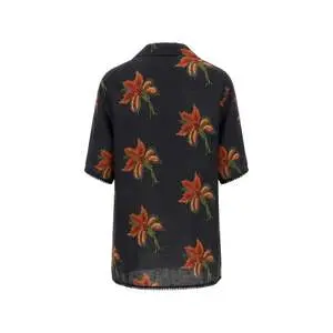 Valentino Garavani Shirts
