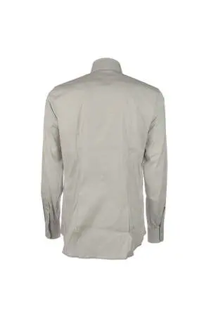 Prada Clothing Shirts
