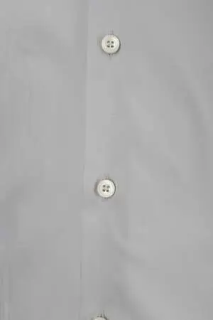 Prada Clothing Shirts - Multicolor