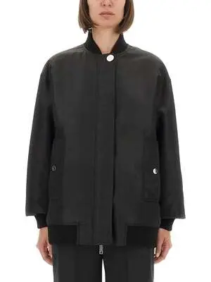Sportmax Casual Jackets For Women