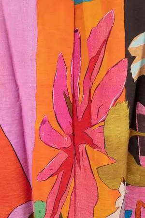 Paul Smith Clothing Shirts