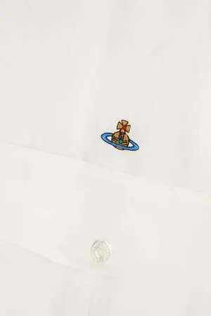 VIVIENNE WESTWOOD Clothing Shirts