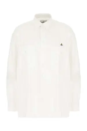 VIVIENNE WESTWOOD Clothing Shirts