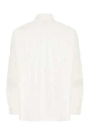 VIVIENNE WESTWOOD Clothing Shirts