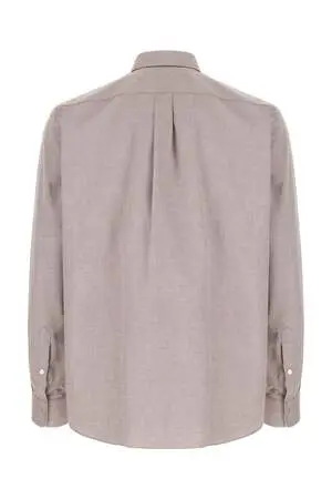 Fendi Clothing Shirts - Multicolor