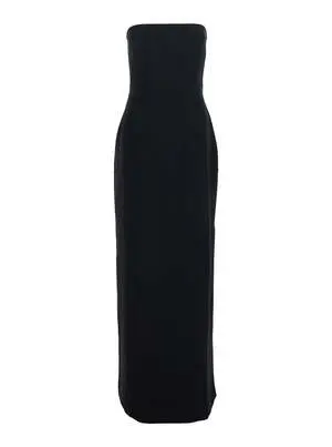 Solace London Sheath Evening Dresses