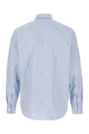 Gucci Clothing Shirts