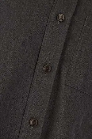 Gucci Clothing Shirts