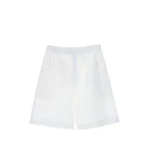 Carven Elasticated Bottoms For Women