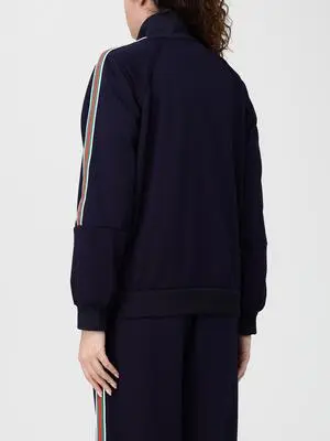Gucci Track Jacket